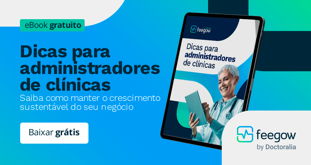 Como fazer uma busca por registro médico pelo CRM?