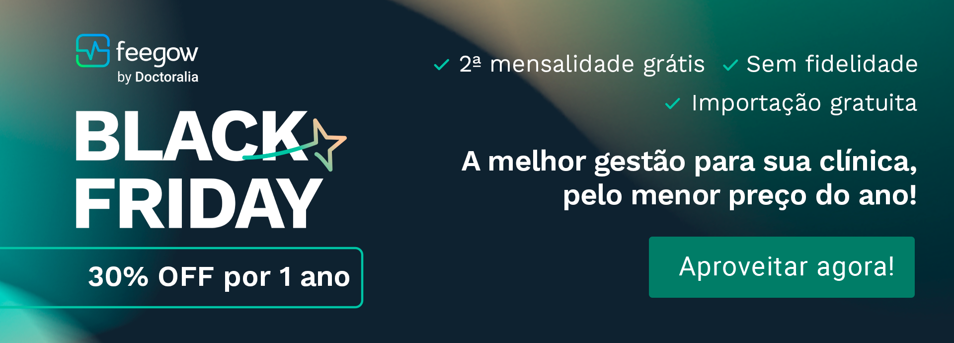 Como fazer uma busca por registro médico pelo CRM?