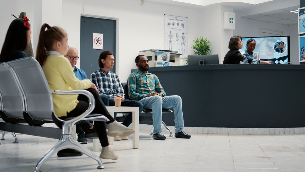Customer Success e Customer Experience: como aplicar na clínica?